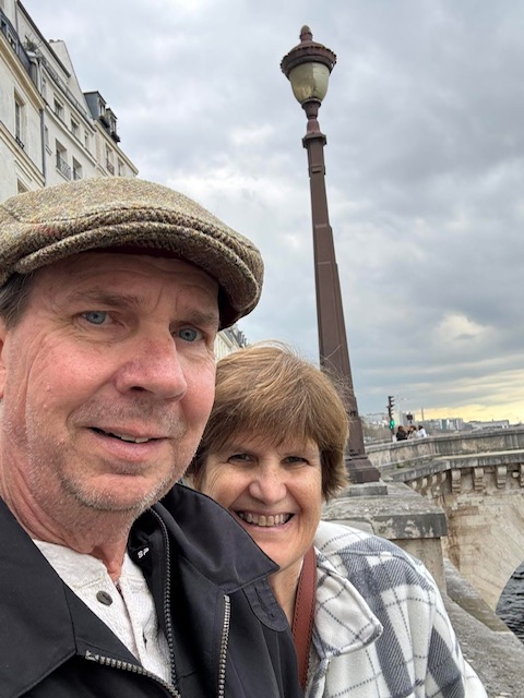 janacruisesandtravel Jana and Mark Alderman A Travel Advisor Affiliate ...